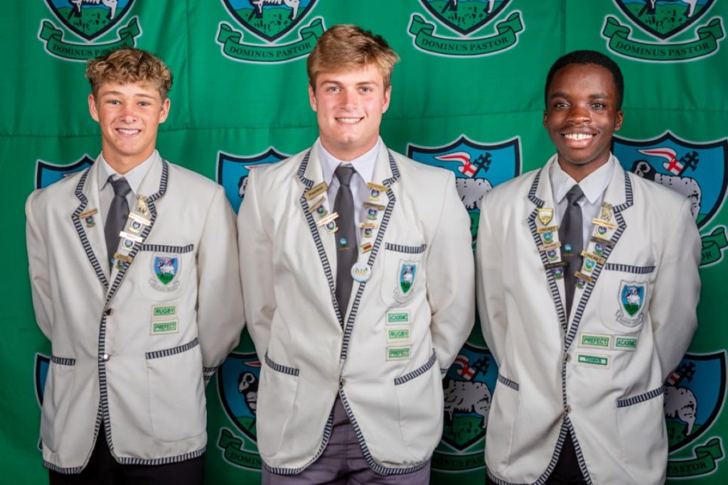 6th Form | St Johns Educational Trust